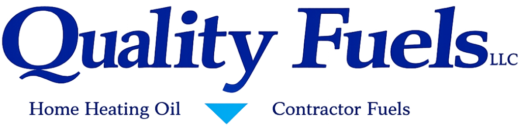 Quality Fuels LLC – Home Heating Oil, Heating Oil, Oil Prices